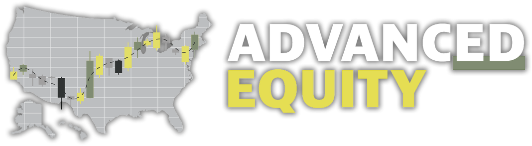 AdvancED Equity - Center for Education and Civil Rights