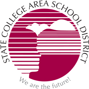 Partnership with SCASD - Center for Education and Civil Rights